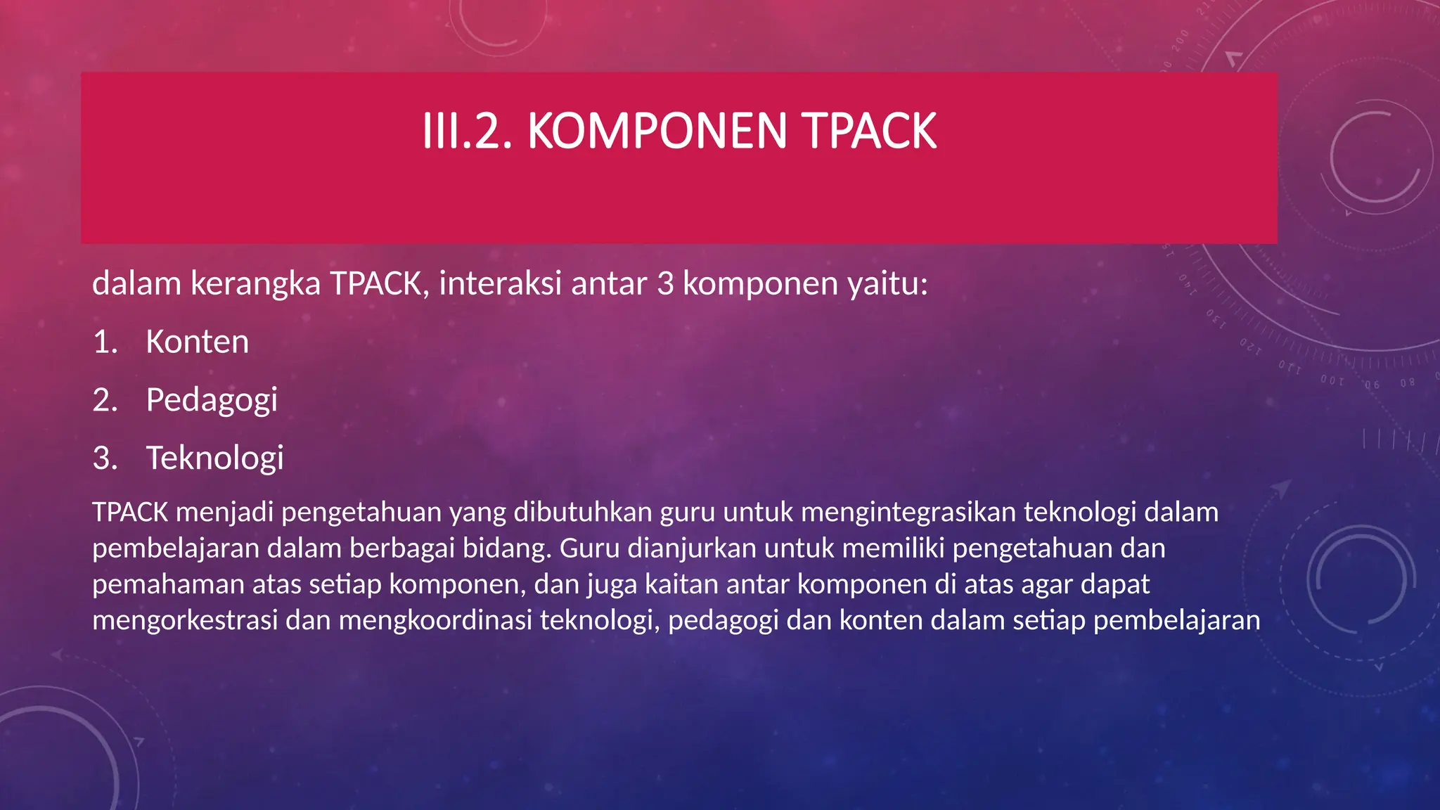 LK 5.1 Mind Map modul 5 Pelatihan Koding.pptx