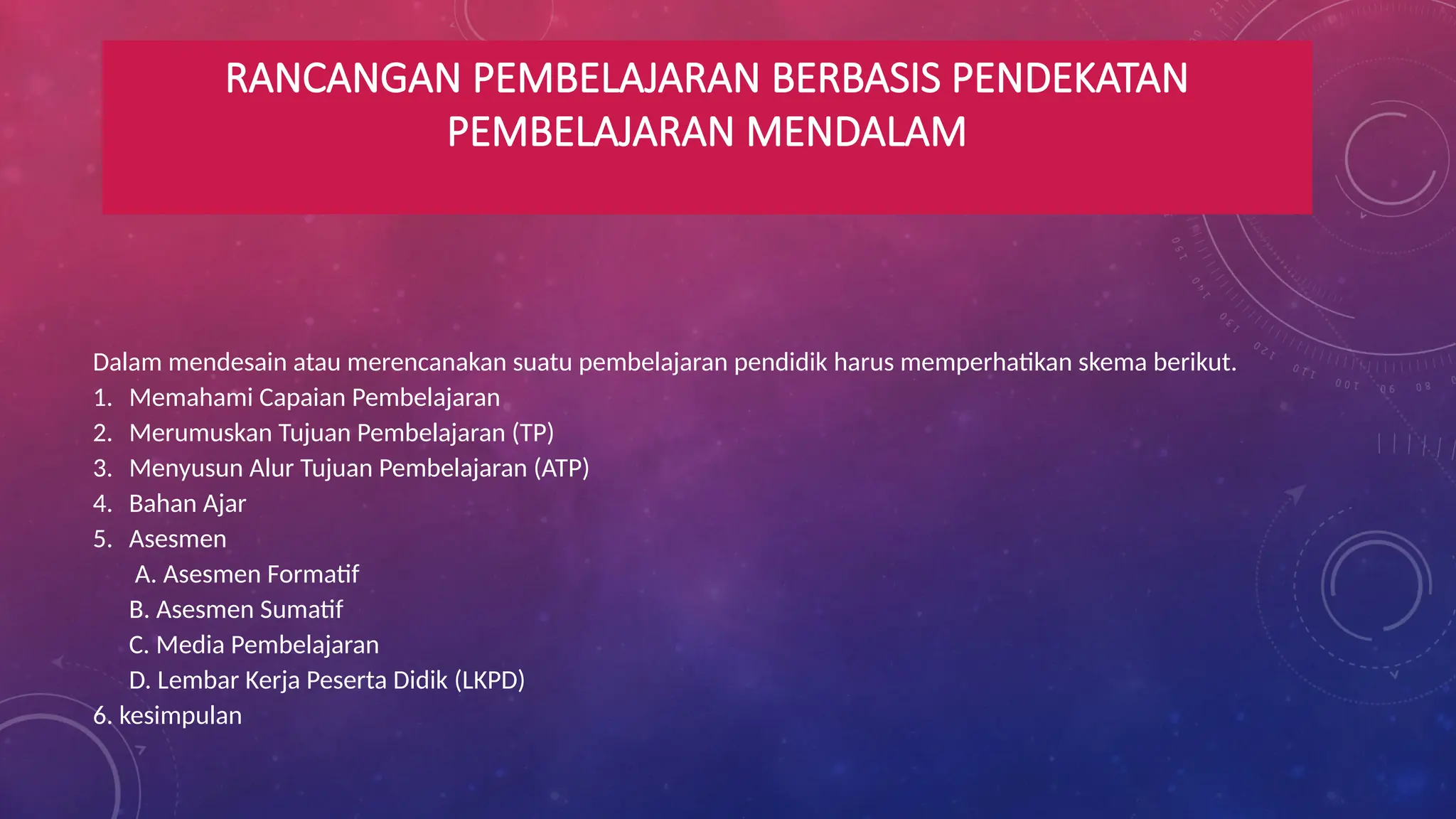 LK 5.1 Mind Map modul 5 Pelatihan Koding.pptx