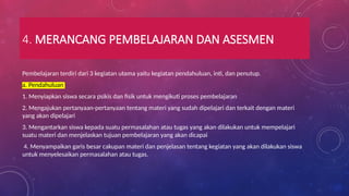 LK 5.1 Mind Map modul 5 Pelatihan Koding.pptx