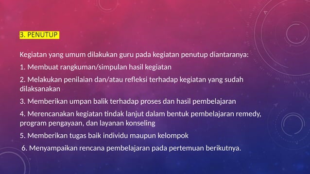 LK 5.1 Mind Map modul 5 Pelatihan Koding.pptx