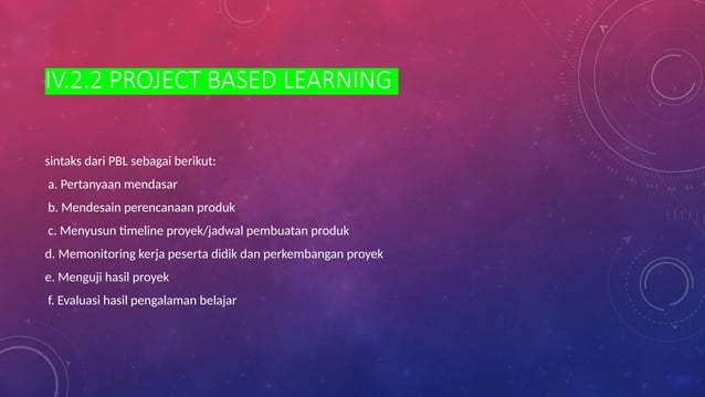 LK 5.1 Mind Map modul 5 Pelatihan Koding.pptx