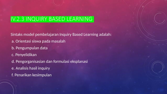 LK 5.1 Mind Map modul 5 Pelatihan Koding.pptx