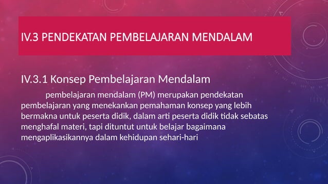 LK 5.1 Mind Map modul 5 Pelatihan Koding.pptx