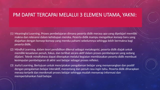 LK 5.1 Mind Map modul 5 Pelatihan Koding.pptx