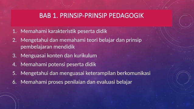 LK 5.1 Mind Map modul 5 Pelatihan Koding.pptx