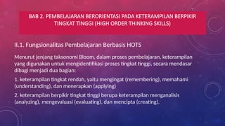LK 5.1 Mind Map modul 5 Pelatihan Koding.pptx