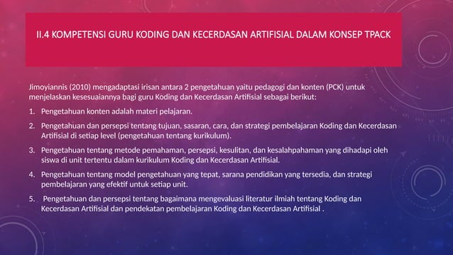 LK 5.1 Mind Map modul 5 Pelatihan Koding.pptx