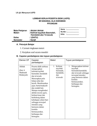 LK 5a 5b 5c LKPD.docx