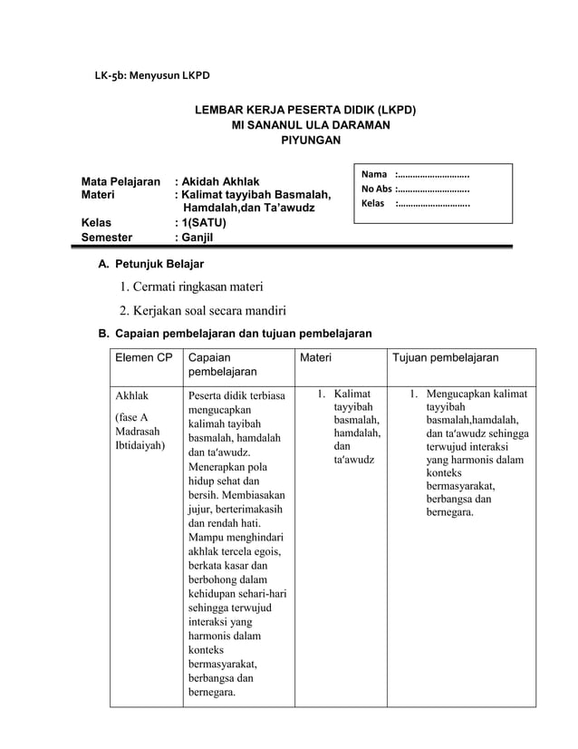 LK 5a 5b 5c LKPD.docx