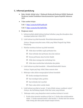 LK 5a 5b 5c LKPD.docx