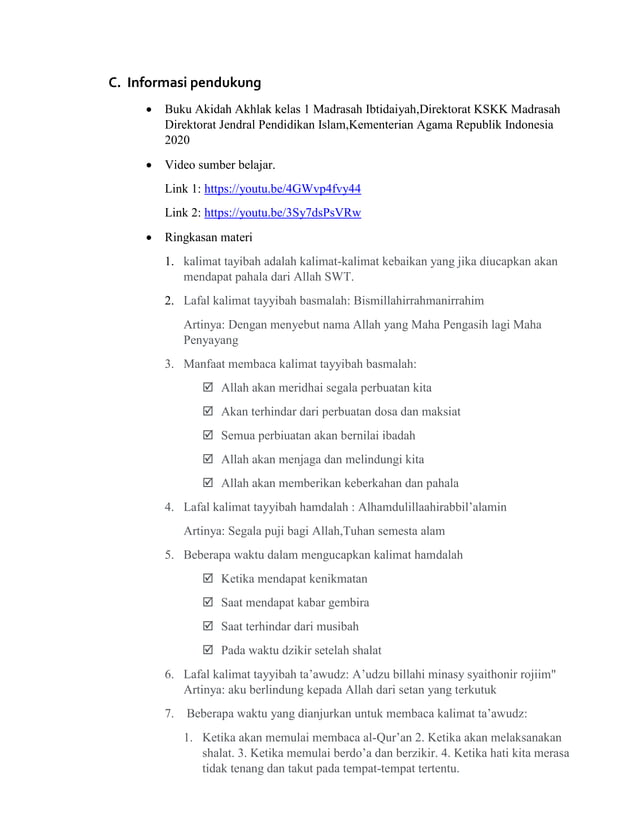 LK 5a 5b 5c LKPD.docx