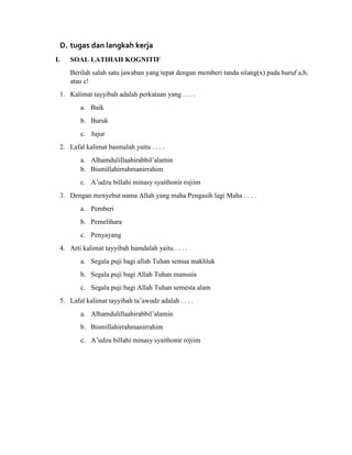 LK 5a 5b 5c LKPD.docx