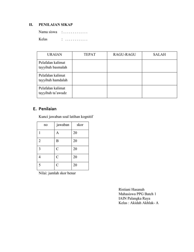 LK 5a 5b 5c LKPD.docx