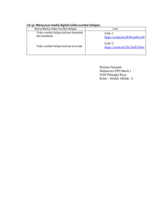 LK 5a 5b 5c LKPD.docx