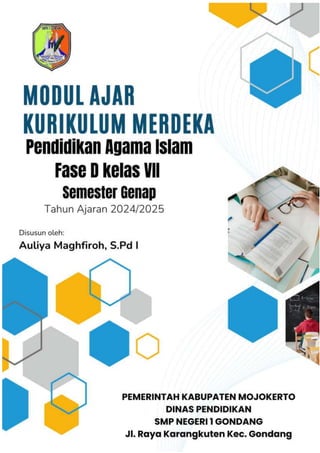 LK 6 - Penyusunan Modul Ajar PBL -K2-.pdf