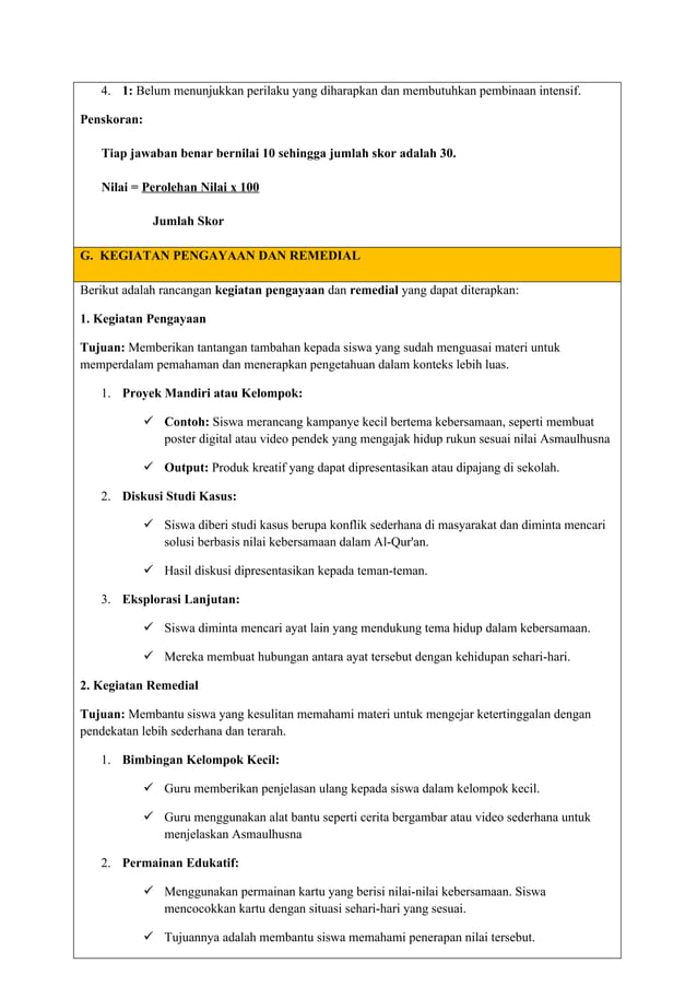 LK 6 - Penyusunan Modul Ajar PBL Sholikatul Mahmudah.docx