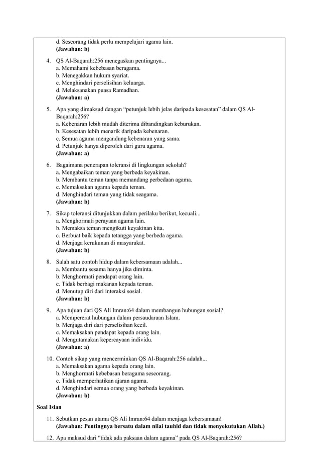 LK 6 - Penyusunan Modul Ajar PBL Sholikatul Mahmudah.docx