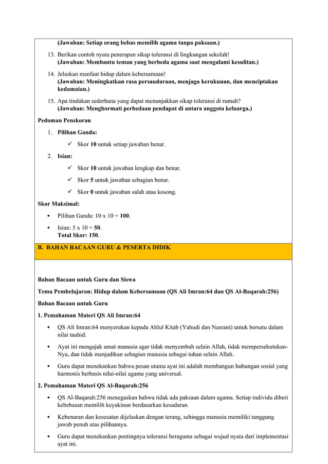 LK 6 - Penyusunan Modul Ajar PBL Sholikatul Mahmudah.docx