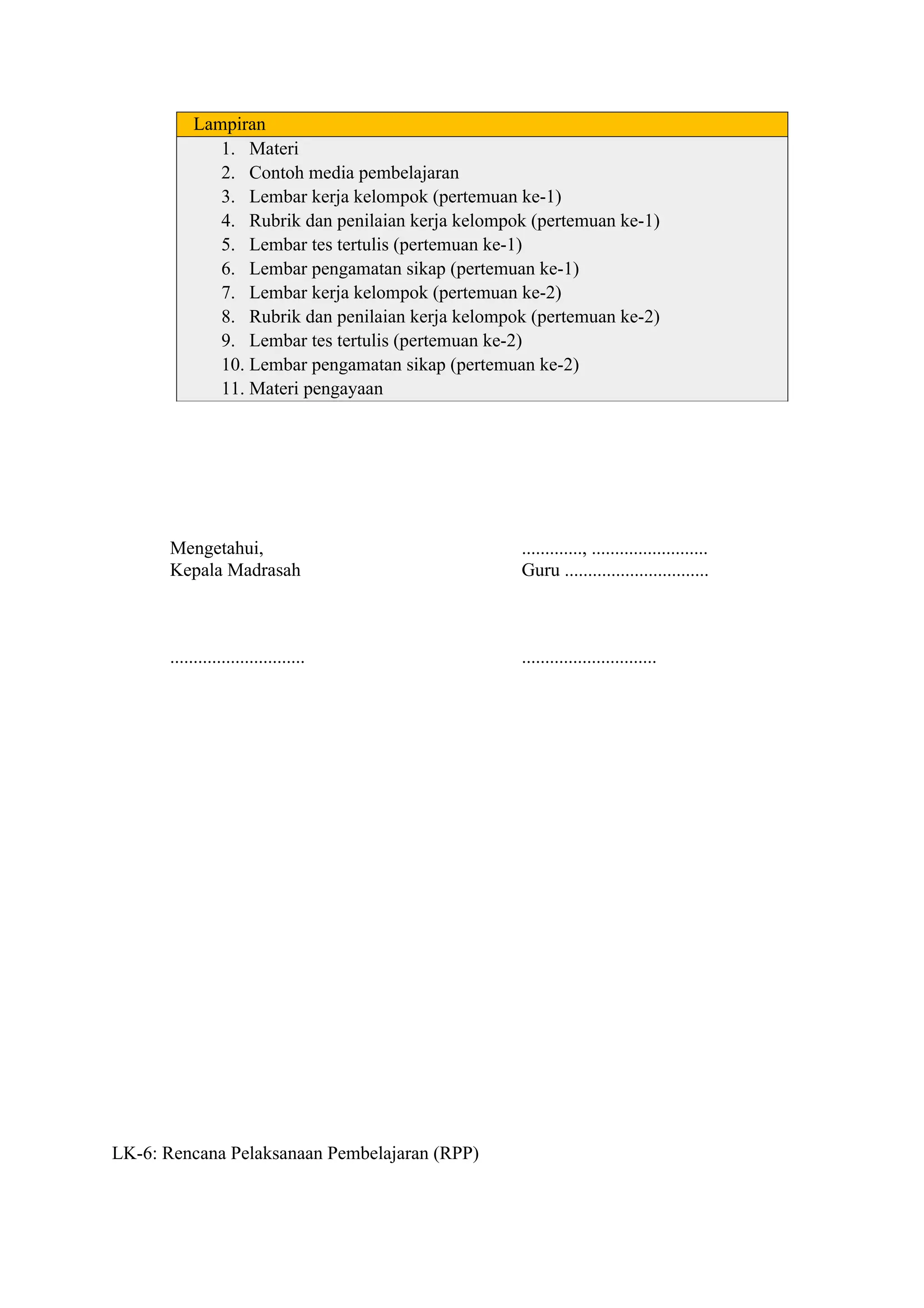 LK 6 - Penyusunan Modul Ajar PJBL -K2-.docx