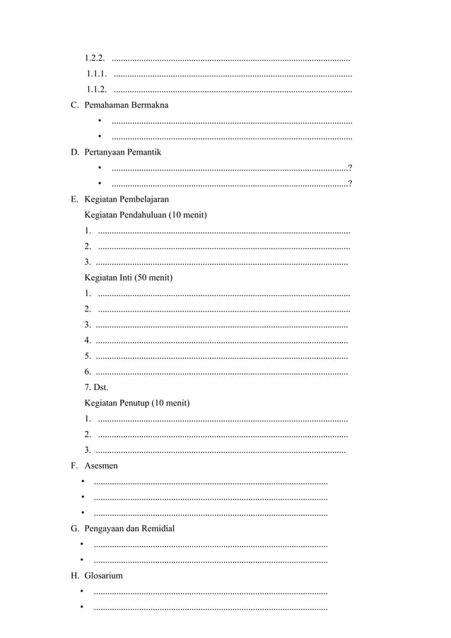 LK 6 - Penyusunan Modul Ajar PJBL -K2-.docx