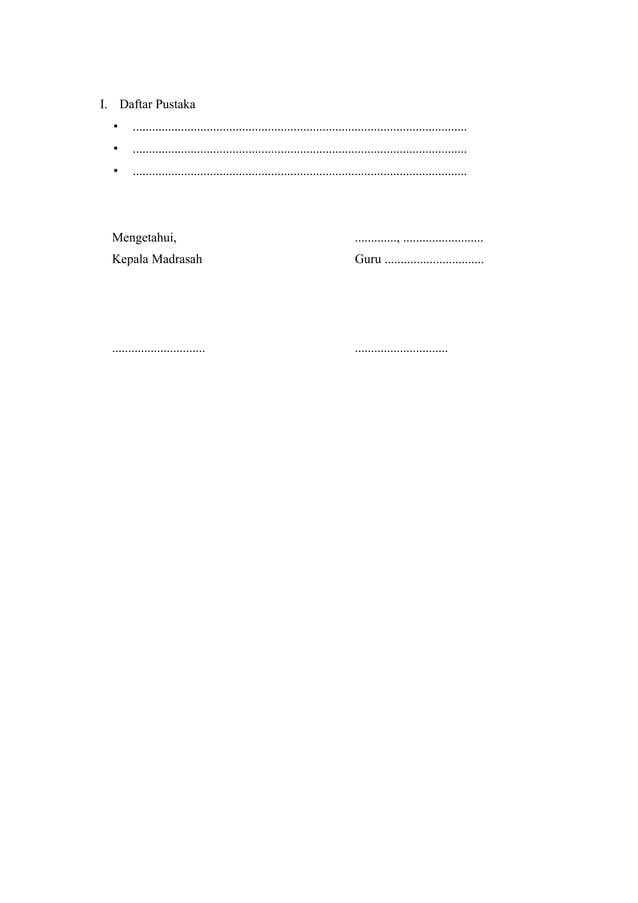 LK 6 - Penyusunan Modul Ajar PJBL -K2-.docx