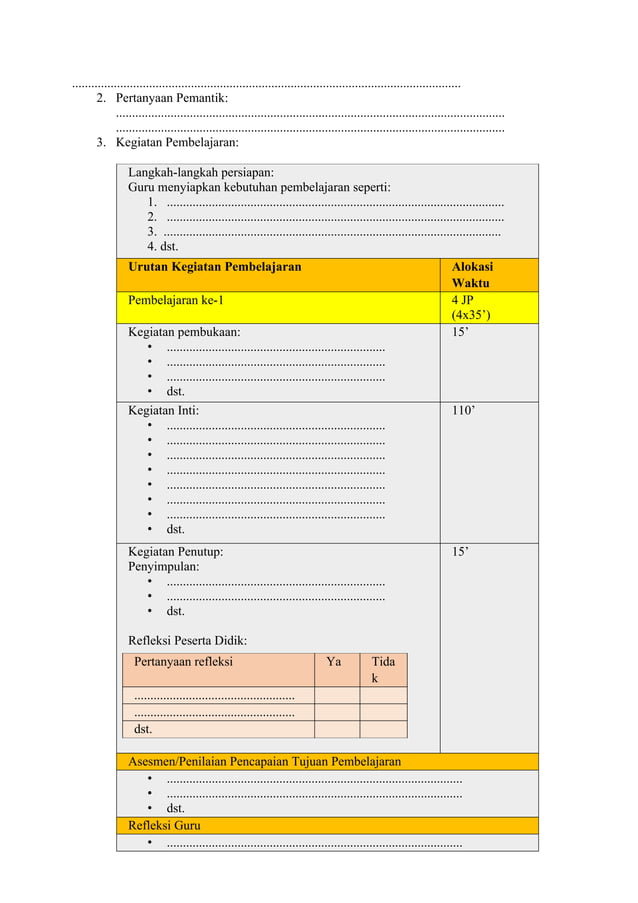 LK 6 - Penyusunan Modul Ajar PJBL -K2-.docx
