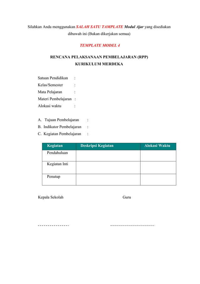 LK 6 - Penyusunan Modul Ajar PJBL -K2-.docx