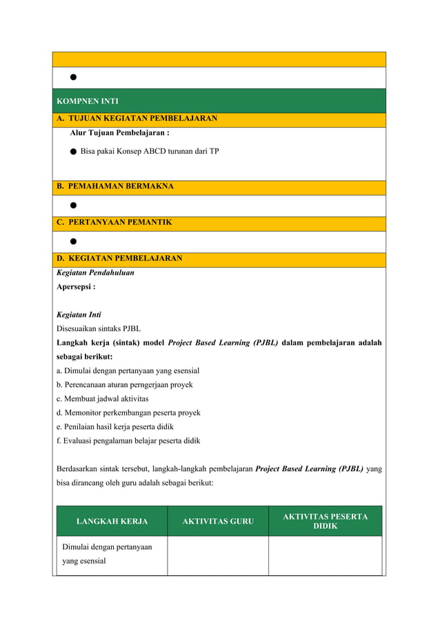 LK 6 - Penyusunan Modul Ajar PJBL -K2-.docx