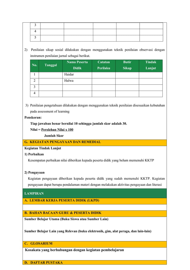 LK 6 - Penyusunan Modul Ajar PJBL -K2-.docx
