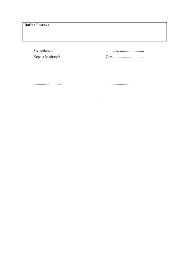 LK 6 - Penyusunan Modul Ajar PJBL -K2-.docx