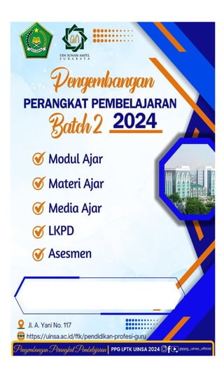 LK 6 Penyusunan Modul ajar Project Based Learning.docx