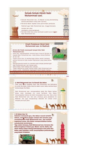 LK 6 Penyusunan Modul ajar Project Based Learning.docx