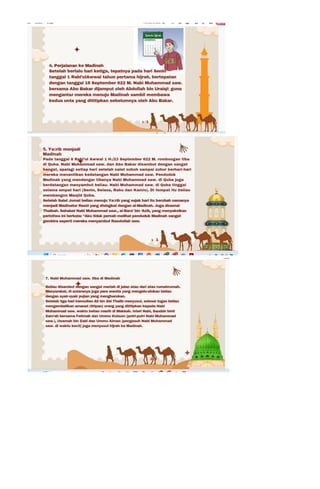 LK 6 Penyusunan Modul ajar Project Based Learning.docx