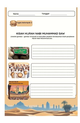 LK 6 Penyusunan Modul ajar Project Based Learning.docx