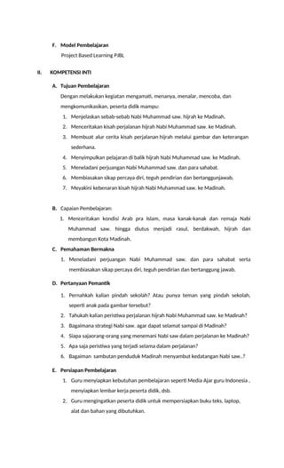 LK 6 Penyusunan Modul ajar Project Based Learning.docx
