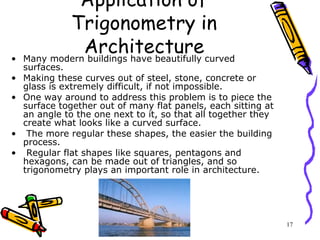 Trigonometry maths x vikas kumar | PPT