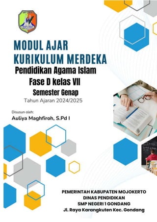 LK 8 - Penyusunan Modul Ajar DBL -K2--1.pdf