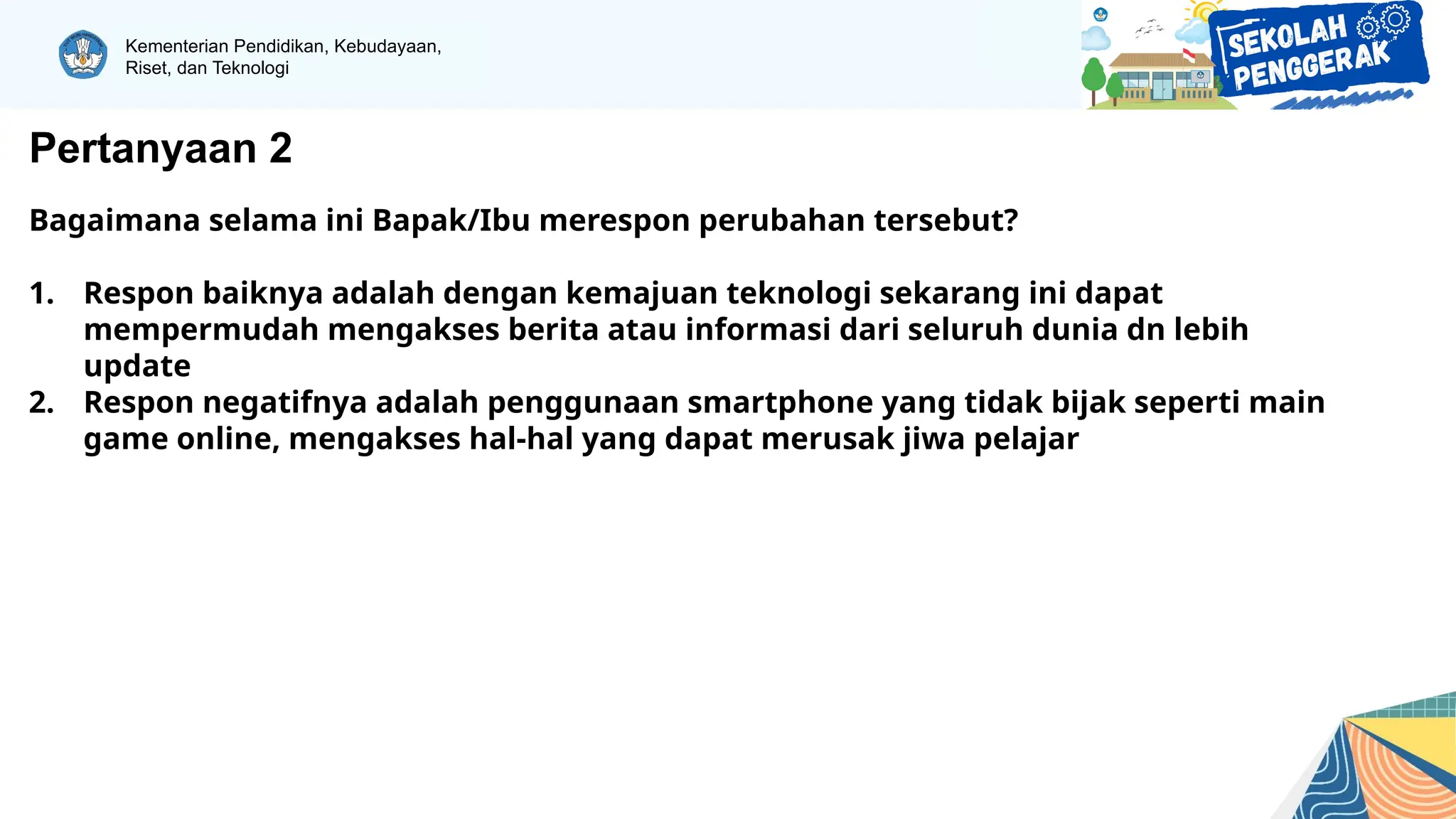 LK8 Ruang Kolaborasi Paradigma Baru.pptx