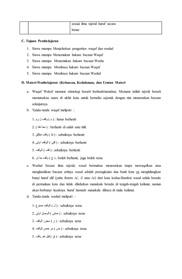 LK 8 tugas rabu (1).docx