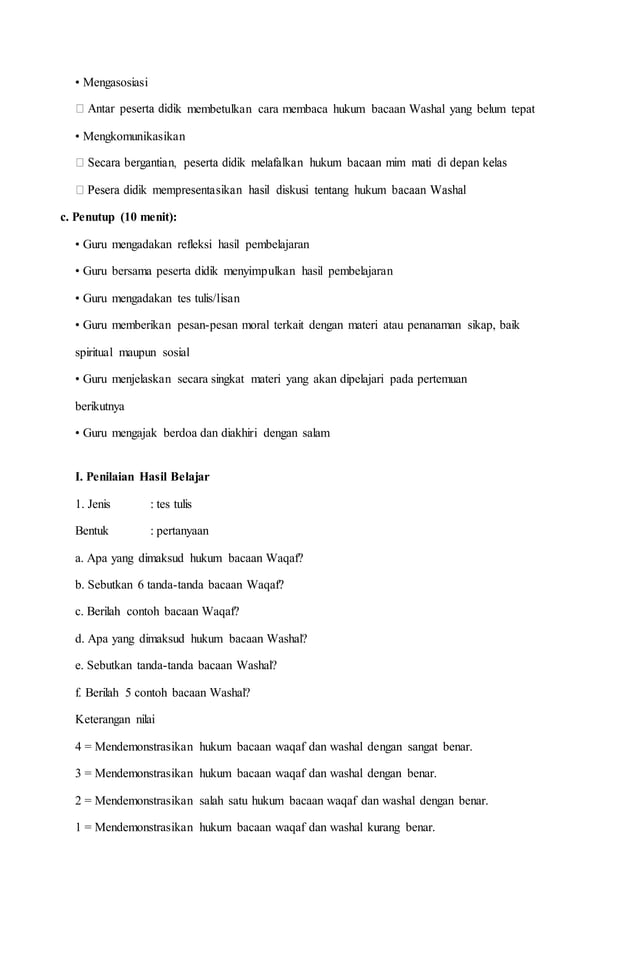 LK 8 tugas rabu (1).docx