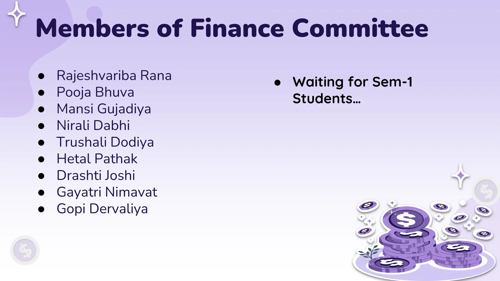 Presentation of Finance Management_Committee.pptx