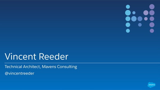 Practical Machine Learning with Prediction APIs | PPT