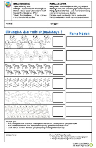 LKA BINATANG BUAS.pdf