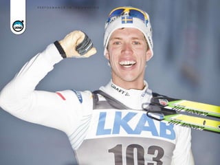 Session 7 Lars-Eric Aaro | PPTX