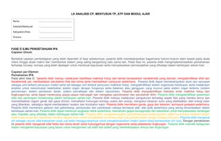 LK ANALISIS CP, TP, ATP, MA.pdf