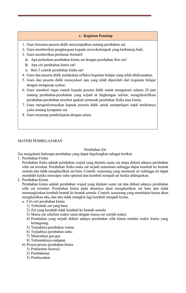 LK ANALISIS CP, TP, ATP, MA.pdf