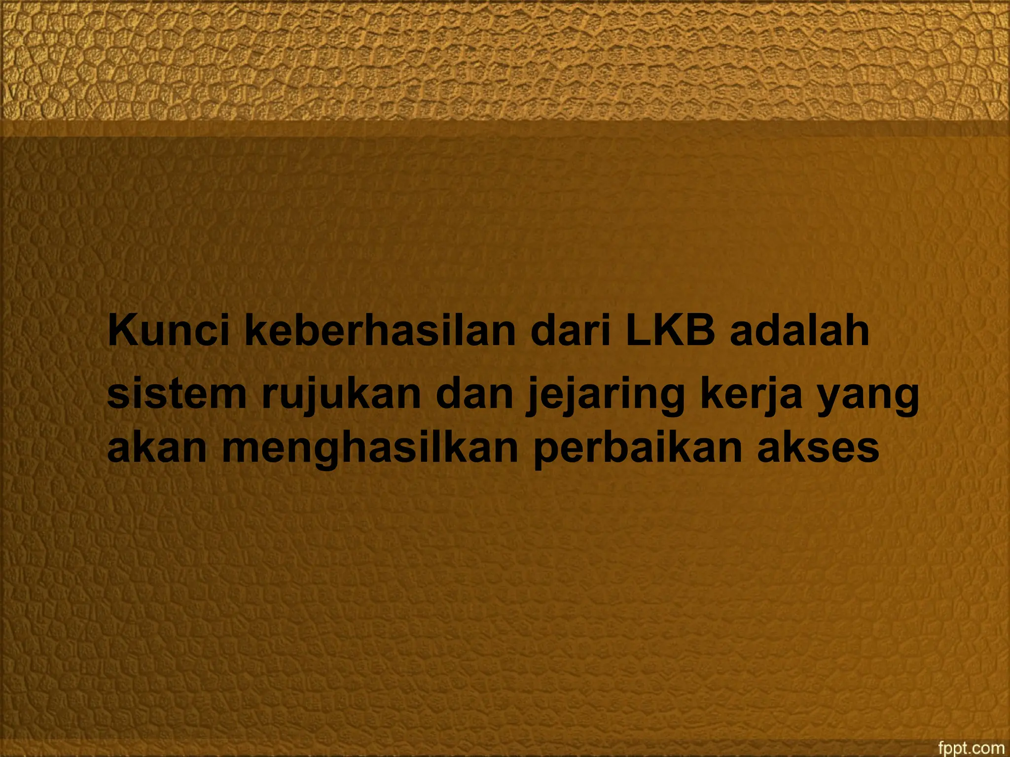 Layanan Komprehensif Berkesinambungan (LKB) amink.pptx