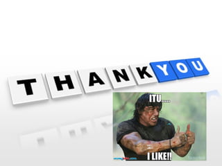 Layanan Komprehensif Berkesinambungan (LKB) amink.pptx