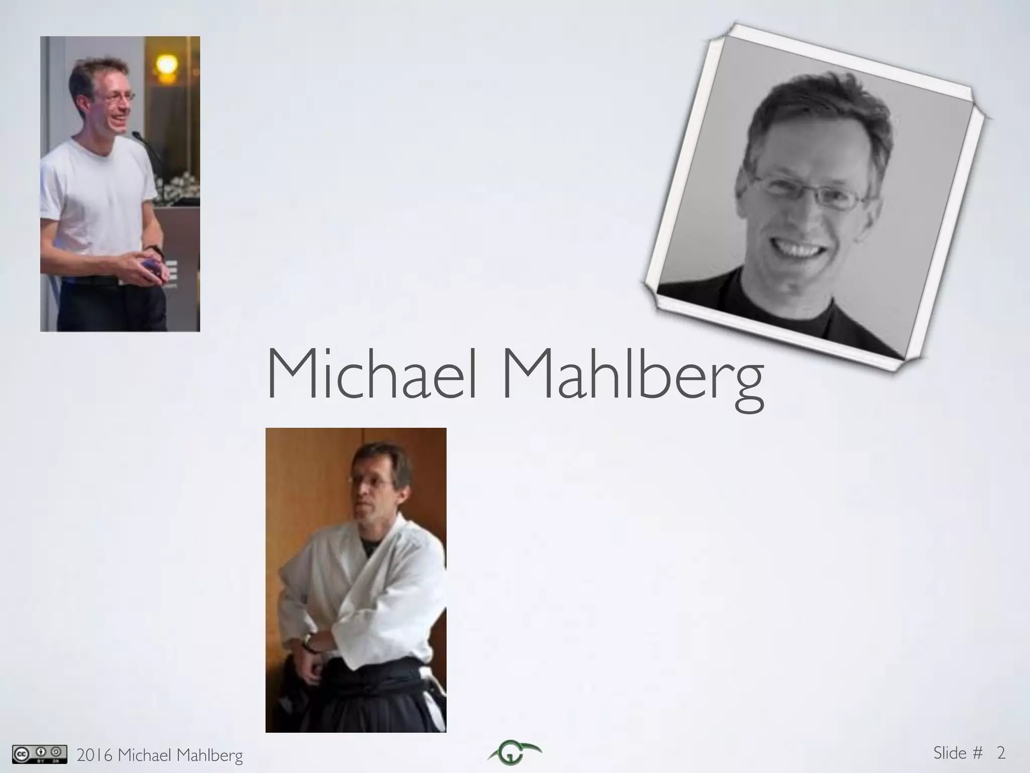 What coaching stances can do for you in Kanban settings... | PDF | Sports