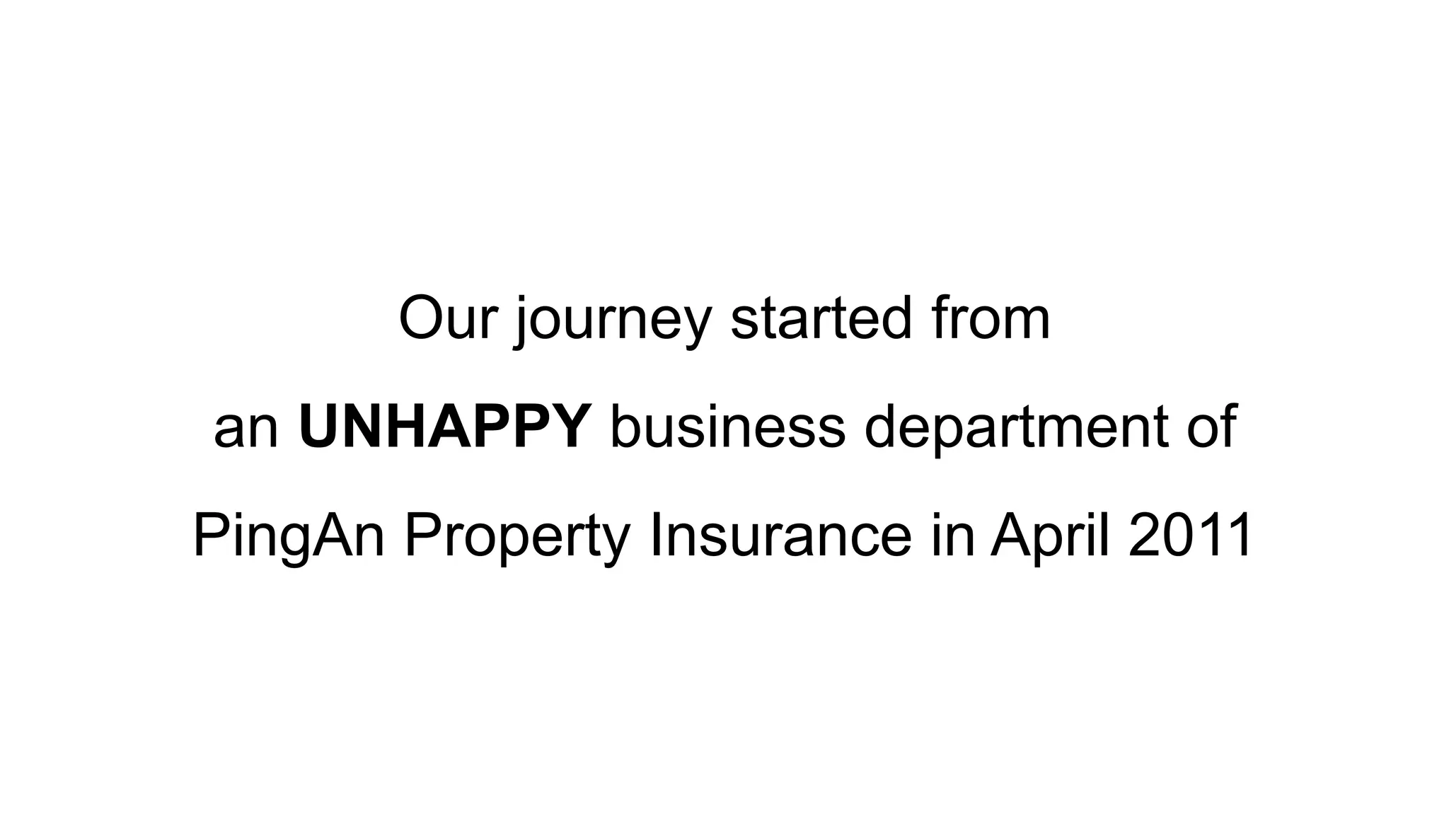 LKCE16 - Kanban @PingAn by Adam Wu | PPT